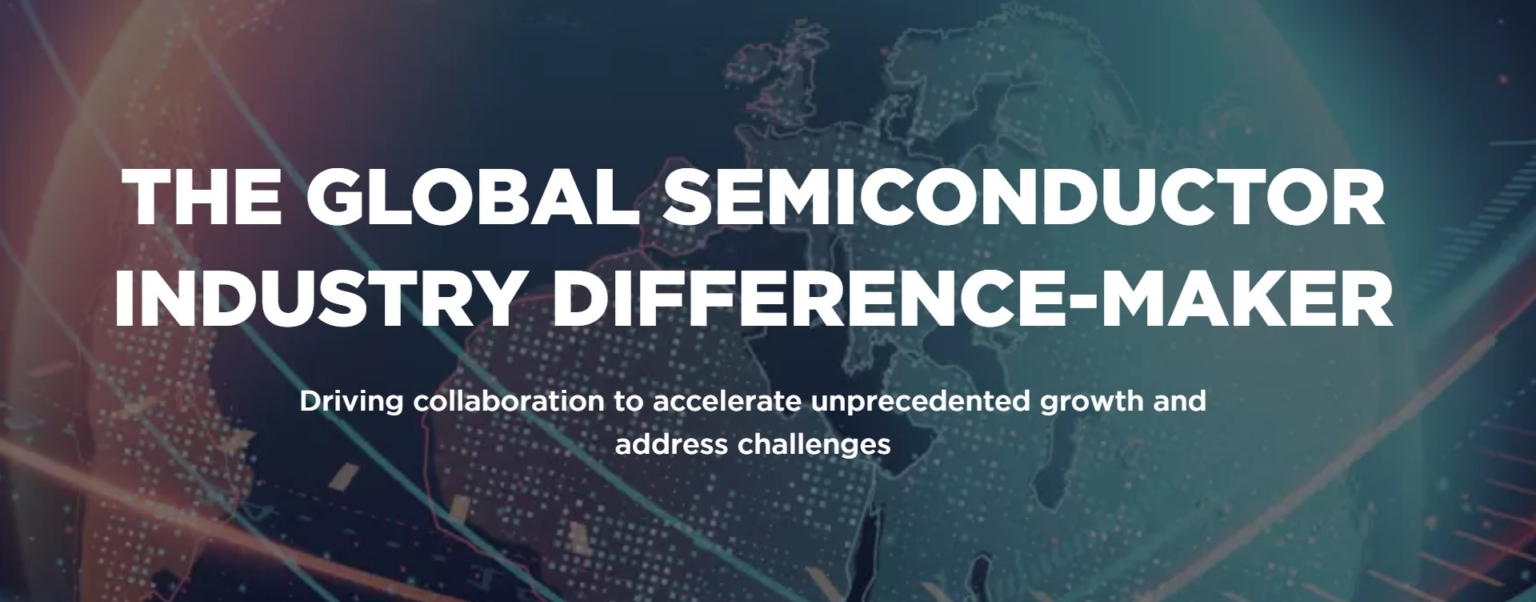 Semicon Events | Ihara Science